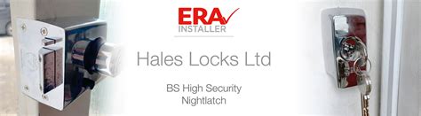Security System Home Era Home Security Uk