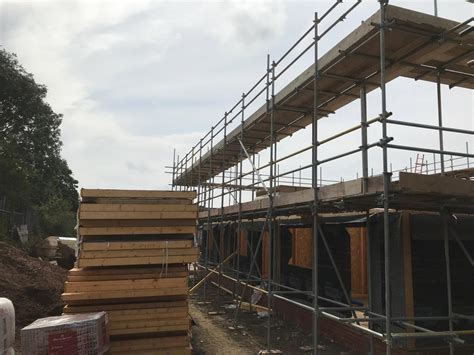 What Are The Safety Tips For Diy 10 Ft Scaffolding China What Are The Safety Tips For Diy 10 Ft Scaffolding China