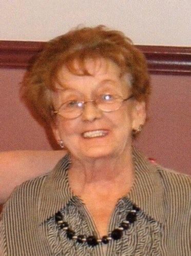 Mary Rossi Obituary 2017 Pittston Pa Citizens Voice
