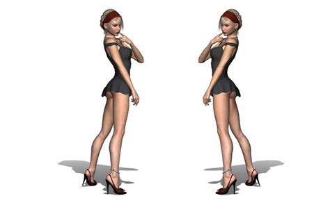 120 fonds d écran ultra sexy à télécharger gratuitement