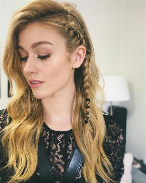 Summer Session Style Guide Artofit