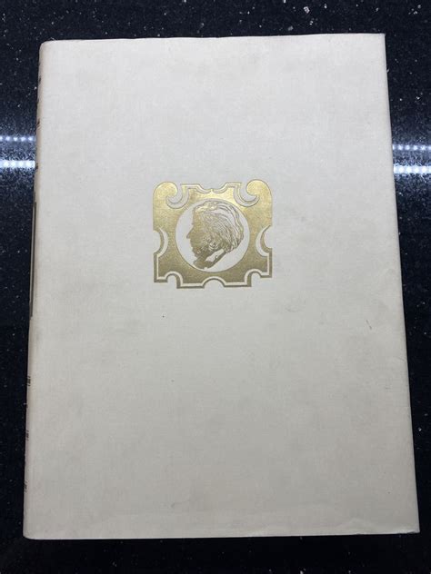 Pan Tadeusz Adam Mickiewicz 1950 Warszawa Żoliborz OLX pl