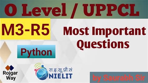 olevel 2022 olevel jan 2023 m3 r5 olevel o level m3 r5 mcq