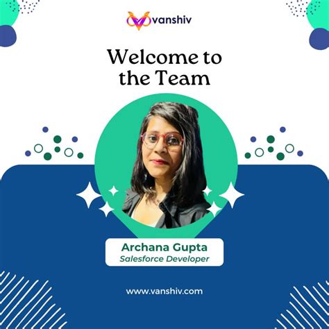 Welcome Salesforcedeveloper Work Growth Success Developer Building Future