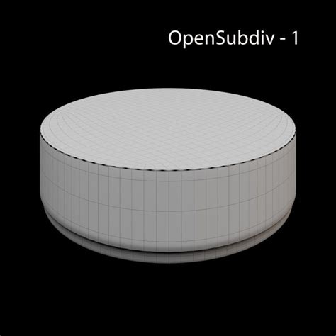 Tables 3d Models Download 3d Tables