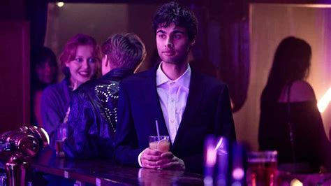 Tore Season 1 Episode Guide Summaries And TV Show Schedule