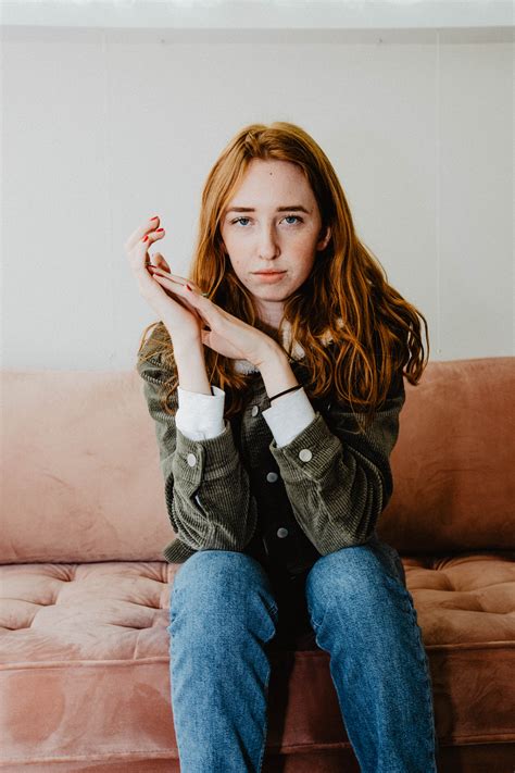 The Signs Of A Bad Therapist