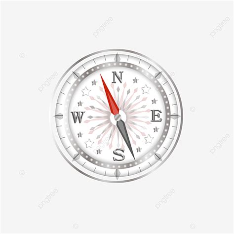 Pentagram Vector Art Png Compass Pentagram Decorative Pattern Compass