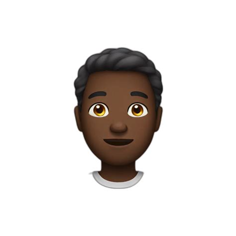 Ai Emoji Generator