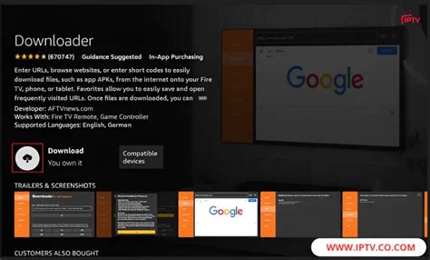 Install Tivimate On Firestick 2025 M3u Xtream Code Free Quick Guide