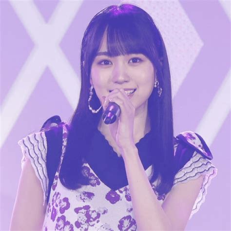 情報 乃木坂46 4期生演唱會2020衣裝 坂道 46板 Dcard