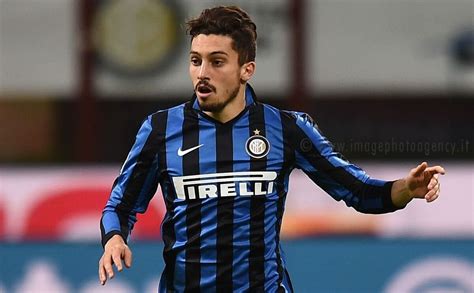 Alex Telles Inter Wiki Fandom