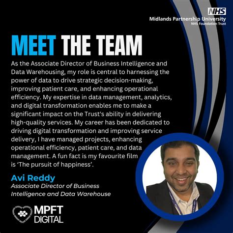 Avi Reddy On Linkedin Newbeginnings Businessintelligence