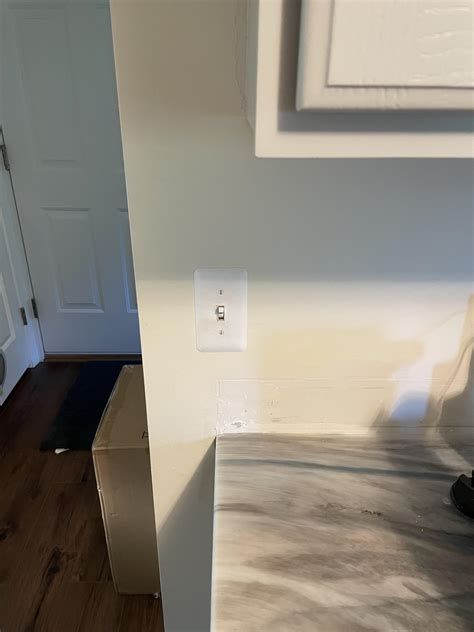 Backsplash Tiling Help Rtile