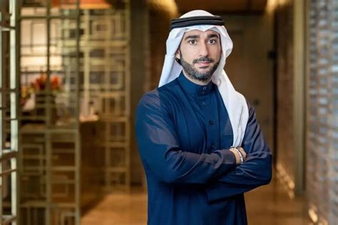 Tarabut Gateway Raises 32m To Fund Saudi Expansion