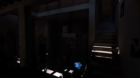 From Scratch Realtime Unity Compute Shader Based Pathtracer Ive Been