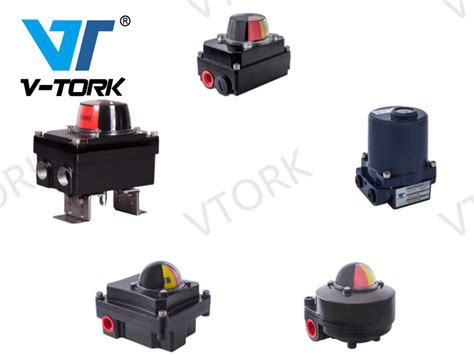 Control Valve Actuator Positione Indicator Pneumatic Linear Actuator And Pneumatic Actuator