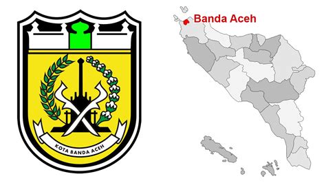 Banda Aceh Sejarah Budaya Dan Peranannya Dalam Dunia Pendidikan Web Sejarah