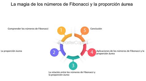 El Sorprendente Significado Espiritual Del Número 33 Que Debes Conocer Ya