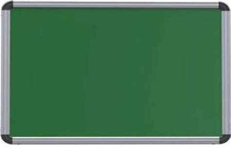 White Writing Board For School Board Size 8 X 4 Feet At ₹ 900piece