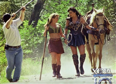 Pin On Xena Fandom Xenia Warrior Princess Xena Warrior Princess Xena Warrior
