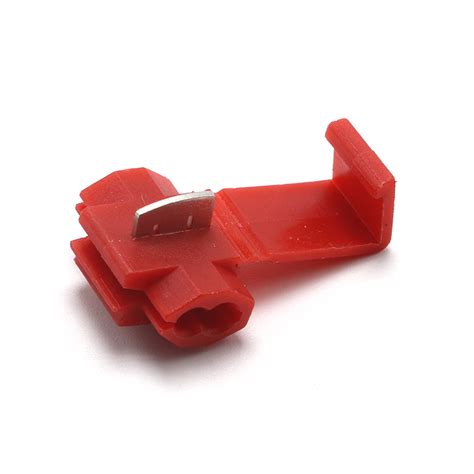 Insulated Terminal（绝缘端子） Product Zhejiang Yulian Technology Co Ltd