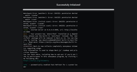 Broken Flower Dfzmlq Codesandbox Broken Flower Dfzmlq Codesandbox
