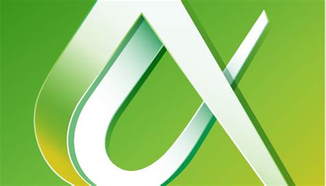 Looking For The Opportunity To Reach Hundreds Of Autodesk Customers