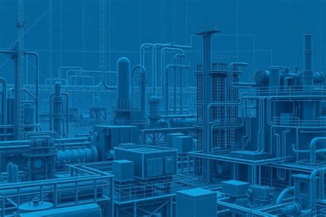 Mastering The Factory Pattern In C A Comprehensive Guide For Modern Software Development