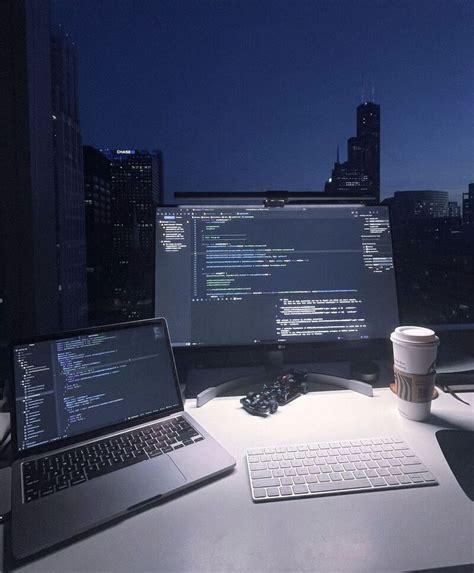 Shruti Mishra On Linkedin Chatgpt Ai Excel Prompts Jobsearch 29
