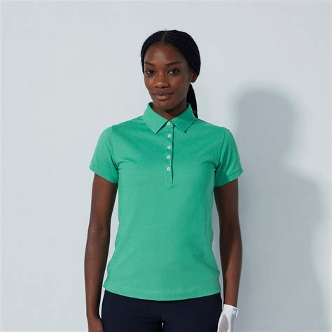 Golf All Outlet Ladies Golf Clothes Sale Golfgarb Golfgarb