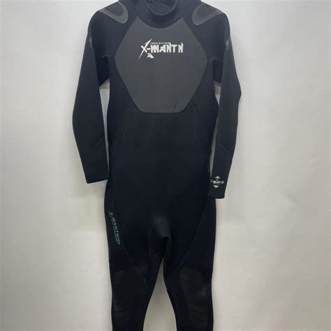 Surfing 서핑수트서핑수영복 On Bunjang Global Site