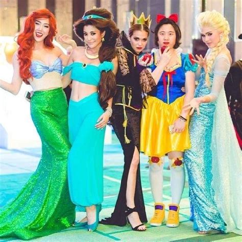 ปาร์ตี้นี้ไม่มีเบื่อ รวมไอเดีย Theme Party รับรองว่าปัง อลังแน่คร่าาา