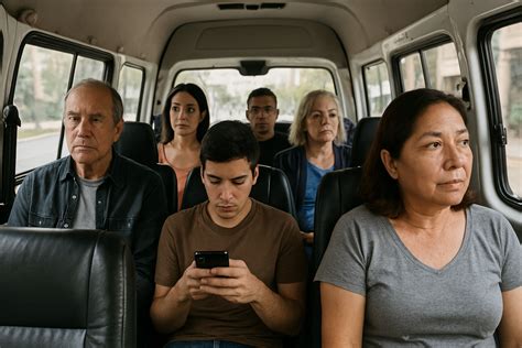 Detection Person Instance Segmentation Dataset V6 2025 05 18 7 16pm By Ftr