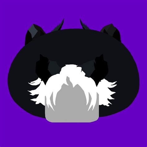 Mighty Angel Youtube