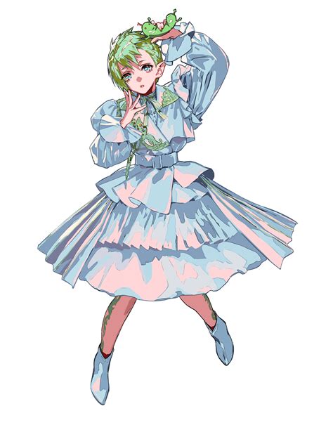 マクロス40周年記念超時空コラボアルバム「デカルチャー！！ミクスチャー！！！！！」special Site Macross Anime