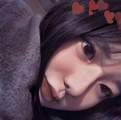 Pin By Hờ Vyy On Ulzzang Girl 🌷 Nose Ring Ulzzang Girl Nostril Hoop