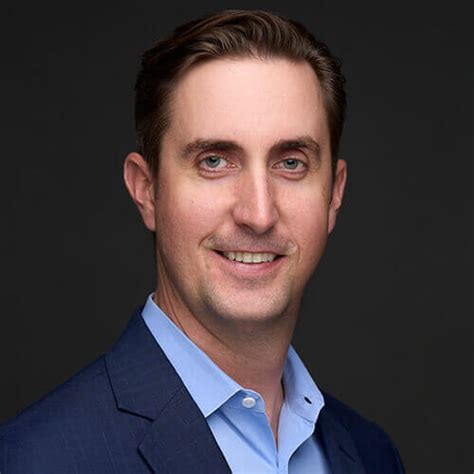 Jesse Perry Platinum Parking