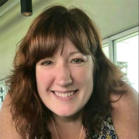 Danielle Randall Mba Director Business Solutions Travel Leisure