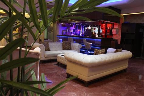 HERMANOS HOTEL Prices Reviews Istanbul Türkiye