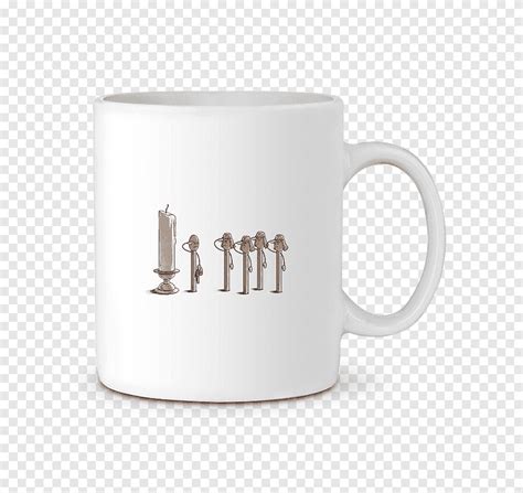 티셔츠 토트 백 Bluza Clothing 티셔츠 유행 앞치마 Png Pngegg