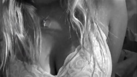 Sexy Girls Compilation And9 Xxx Mobile Porno Videos And Movies Iporntvnet