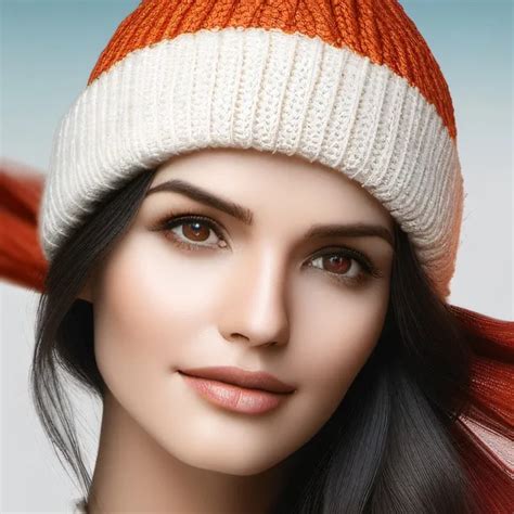 Chat With Deadly Class Text Or Voice Enjoy Ai Chat Free And Safe Chat With Deadly Class Text Or Voice Enjoy Ai Chat Free And Safe