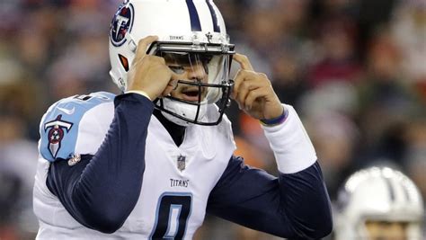 Redskins Vs Titans Live Stream Watch Nfl Week 16 Game Online