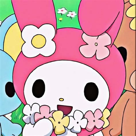 이커머스 고객 세분화 분석 아이디어 경진대회 Dacon