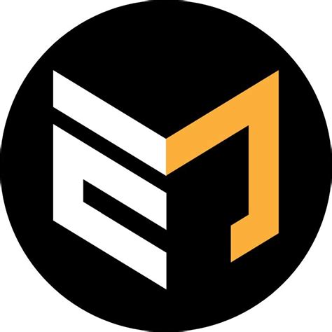 Entrepreneur Masterclass