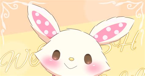 サンリオ ウィッシュミーメル だいぽん！．／熊猫p．／のイラスト Pixiv