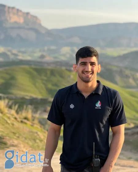 علمی و خواندنی