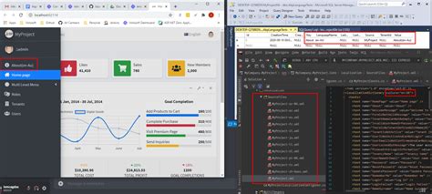 Localization Not Work When Disable One Of Languages · Issue 5701