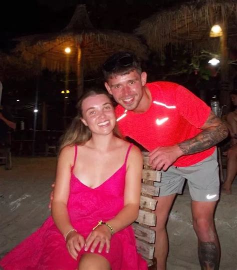 Manchester United Goal Costs Welsh Punter £800k In Premature Cash Out Manchester Evening News